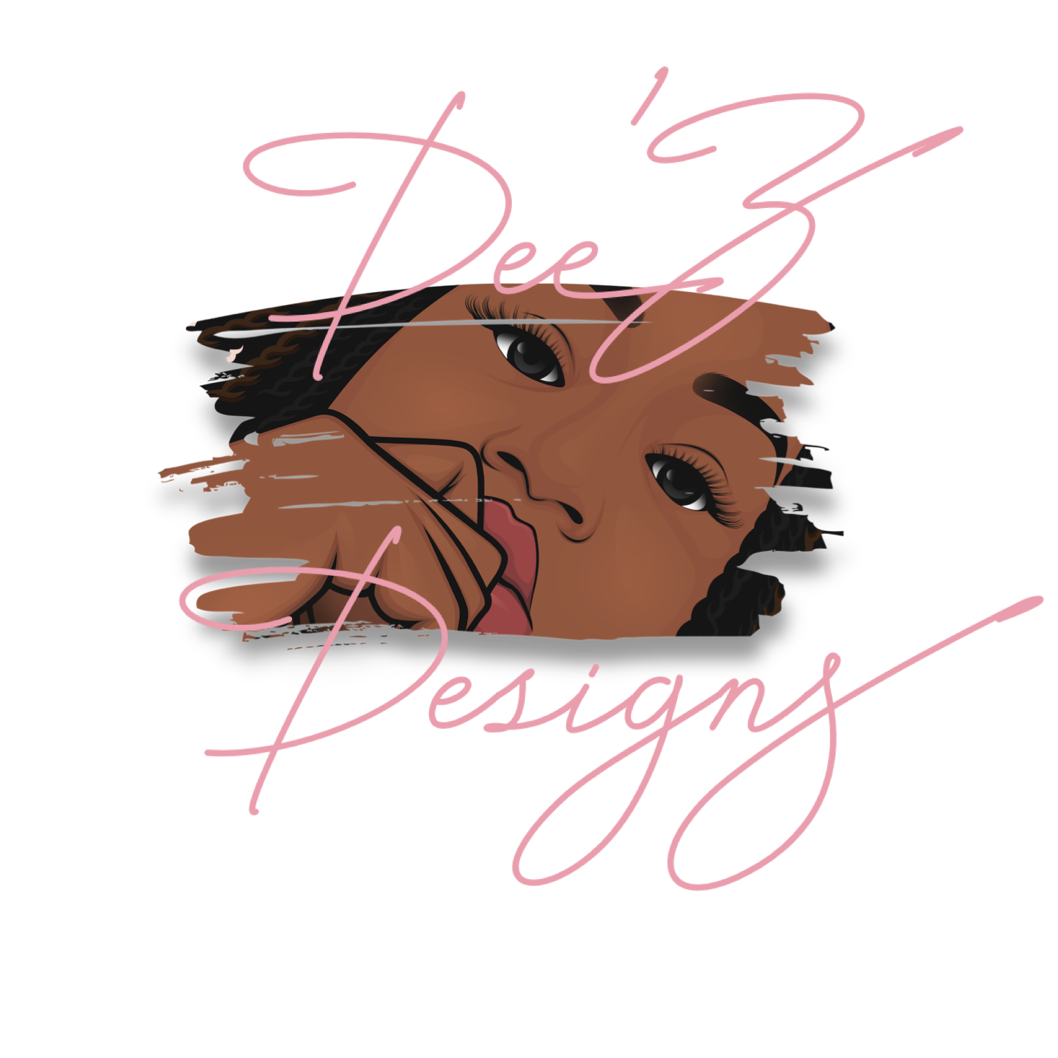 Dee’z Designz